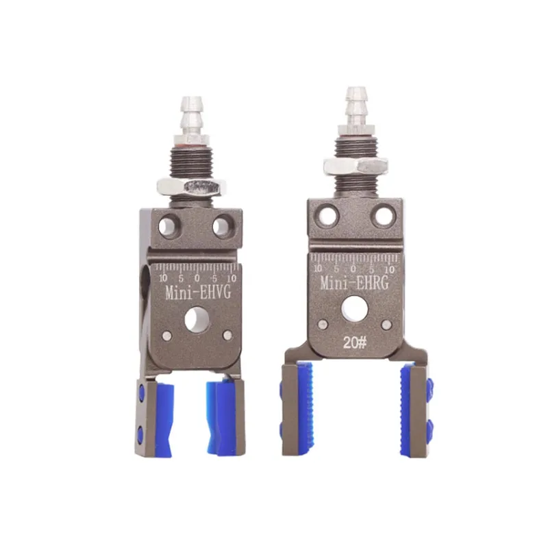 Inner-brace-MINI-gripper-robot-armfinger-fixture-Mini-E-External ...