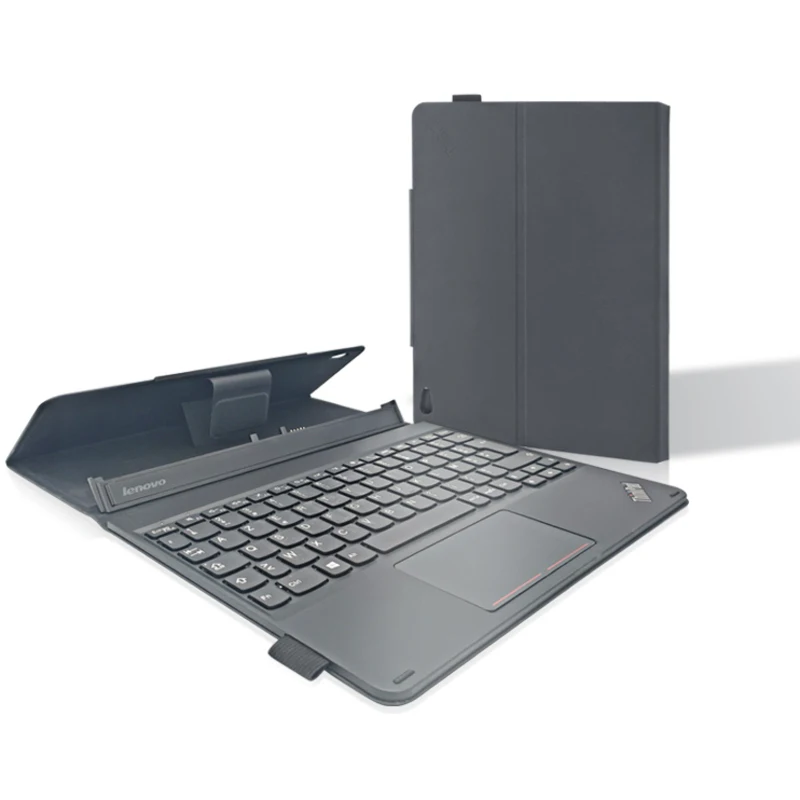 Suitable-For-Lenovo-Thinkpad-10-Folio-Keyboard-Extended-ProtecForr.jpg