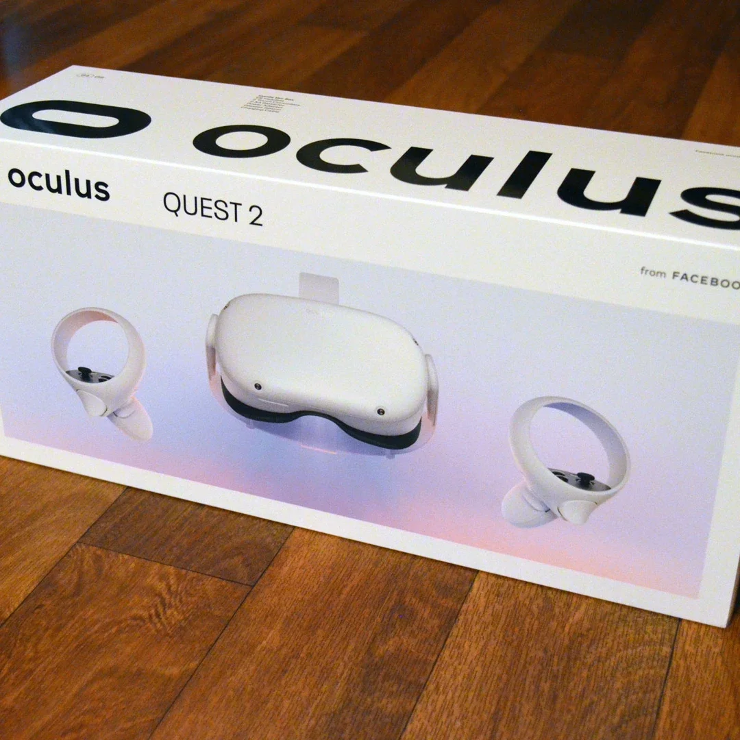 Meta-O-culus-Quest-2-auriculares-VR-todo-en-uno-avanzados-paquete-de ...