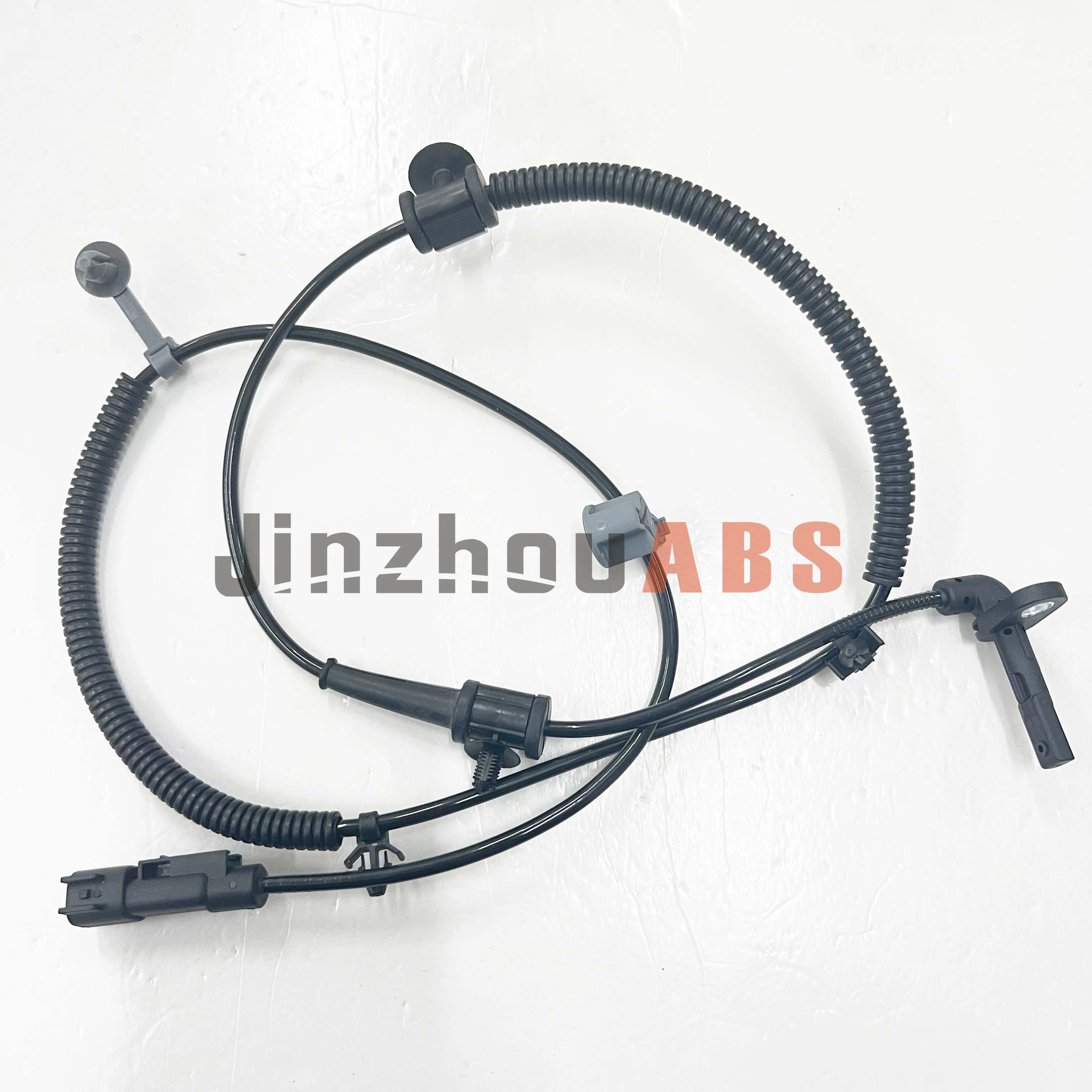 22785575-22785576-ABS-Wheel-Speed-Sensor-Rear-For-BUICK-LACROSSE-REGAL ...