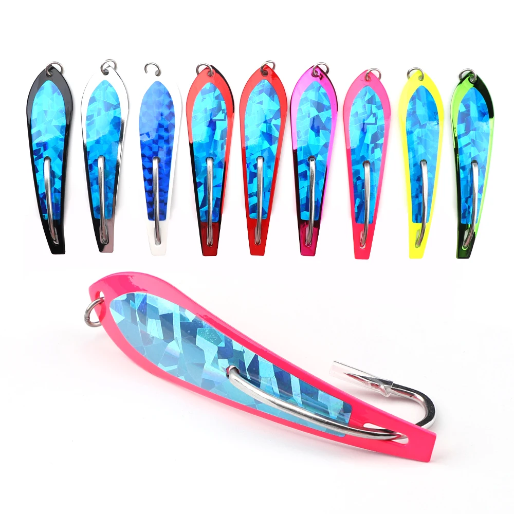 Drone-Spoon-Stainless-Steel-Metal-Spoon-Lures-Fishing-trolling-Lure.jpg
