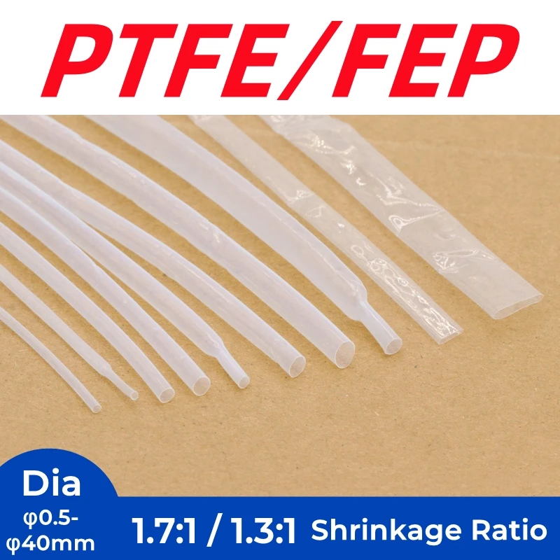Clear-PTFE-FEP-Heat-Shrink-Tube-Diameter-0-5-40mm-1-7-1-1-3-1.jpg