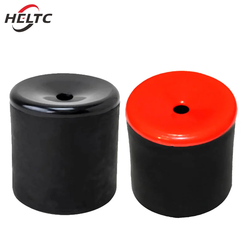 Funny-Farting-Sounds-Fart-Pooter-Gag-Joke-Machine-Party-Squeeze-Fart ...