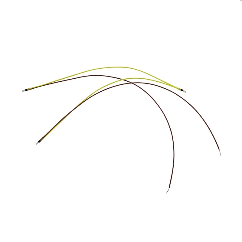 Motor-thermistor-for-refrigeration-compressor-4J-13-2-4H-15-2-4HE-18 ...