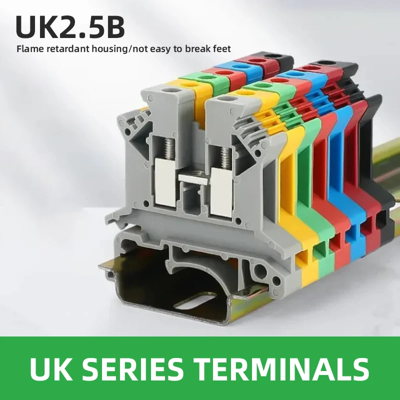 10-100pcs-UK2-5B-DIN-Rail-Terminal-Block-Clamp-7-Colors-Screw-Connector-800V-32A-UK.jpg