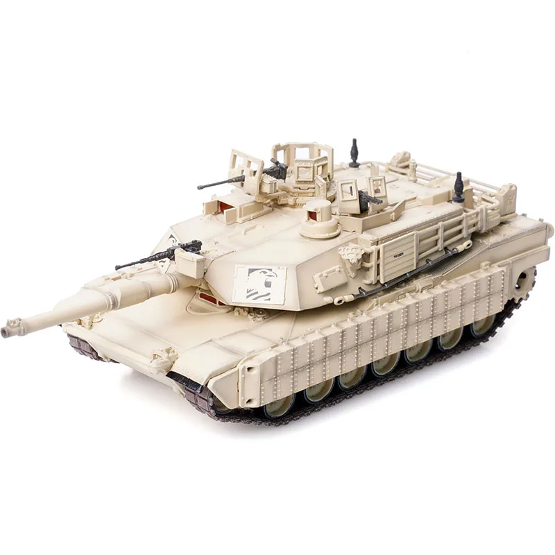 1-72-Scale-M1A2-TUSK1-Abrams-M1-Main-Battle-Tank-Vehicle-Model-Collectible-Military-Ornament.jpg