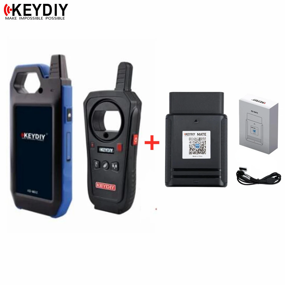 KEYDIY-KD-MAX-KD-X2-Remote-Maker-Unlocker-and-Generator-Programmer-with-96bit-48-copy-function.jpg