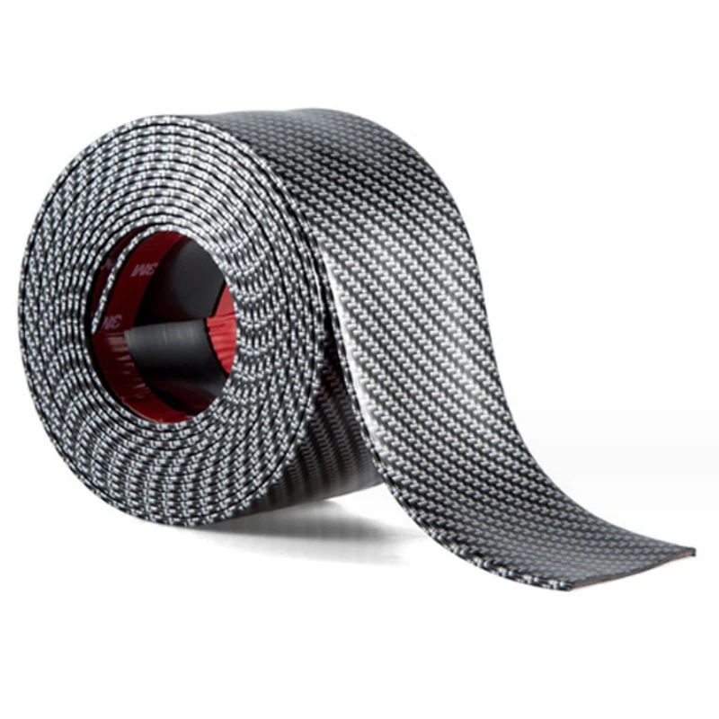 Universal-Carbon-Fiber-Sticker-MTB-Bike-Frame-Protection-Sticker ...