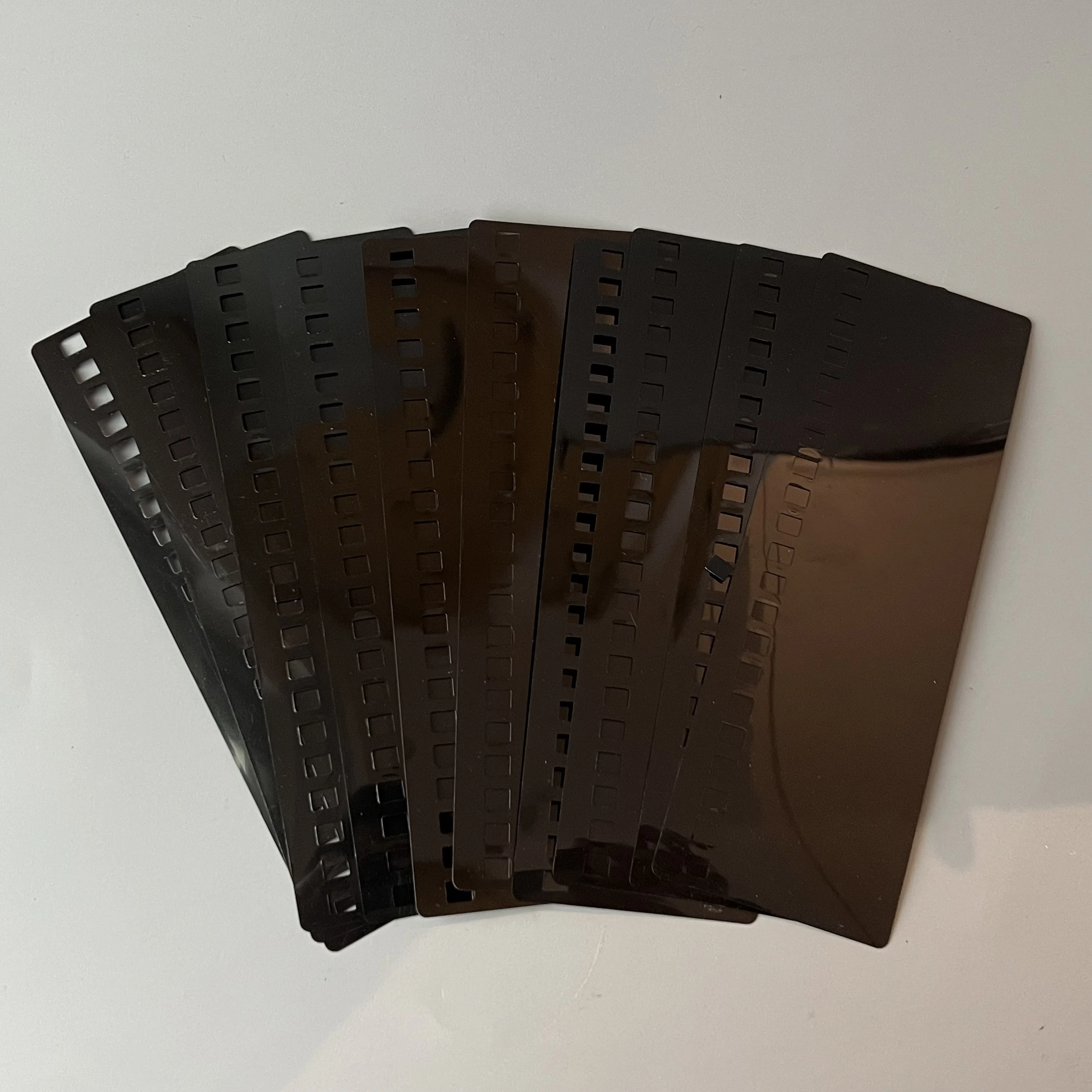 10pcs-lot-A221041-Leader-Card-for-Noritsu-T-15-T15-Fuji-FP150SC-Film ...