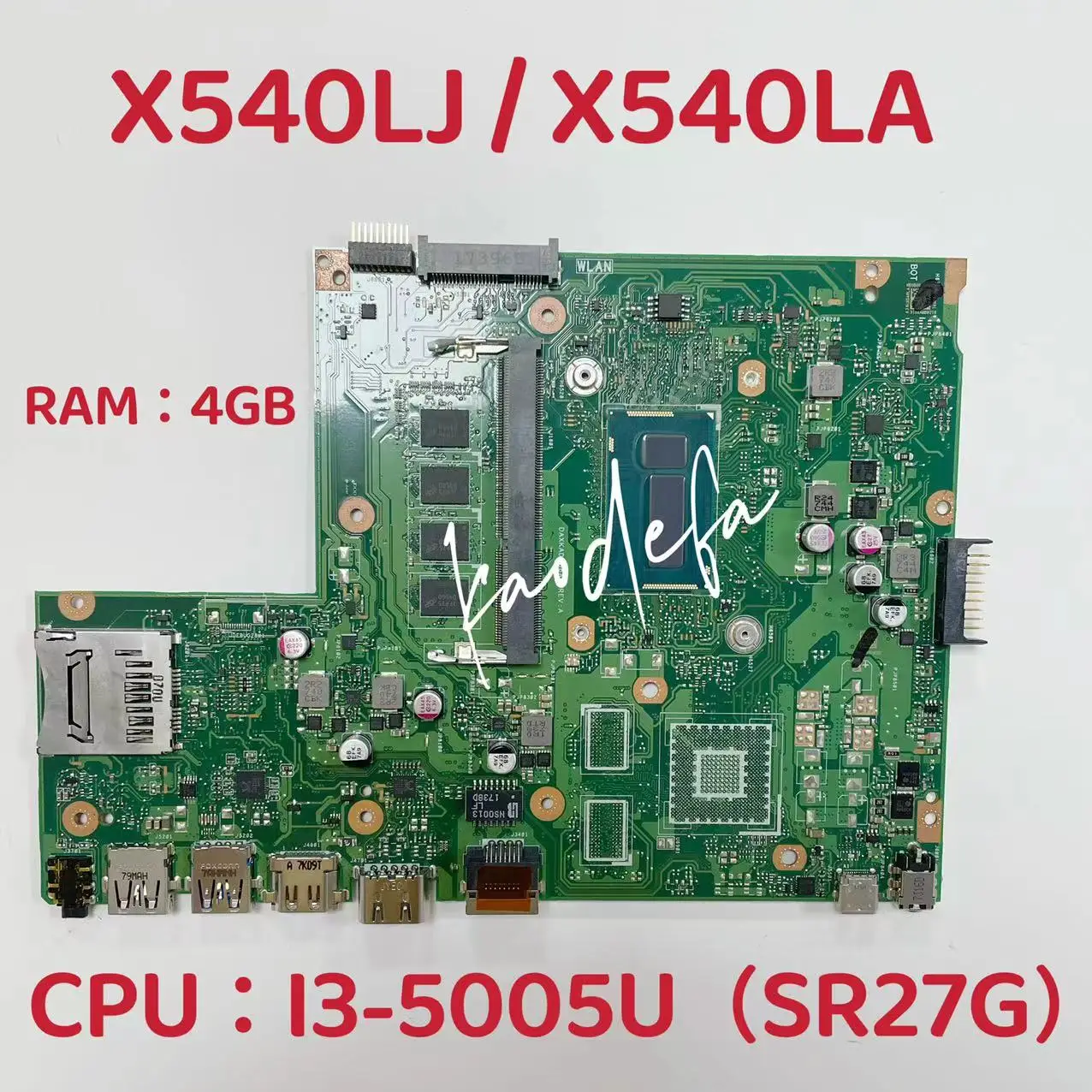 X540LJ-Mainboard-for-ASUS-X540L-X540LA-Laptop-Motherboard-CPU-I3-5005U-SR27G-UMA-RAM-4GB-DDR3.jpg