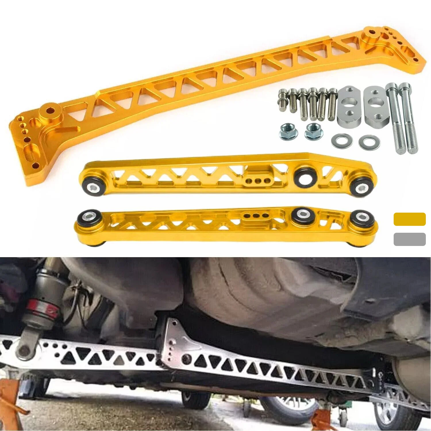 Store Home Products Feedback