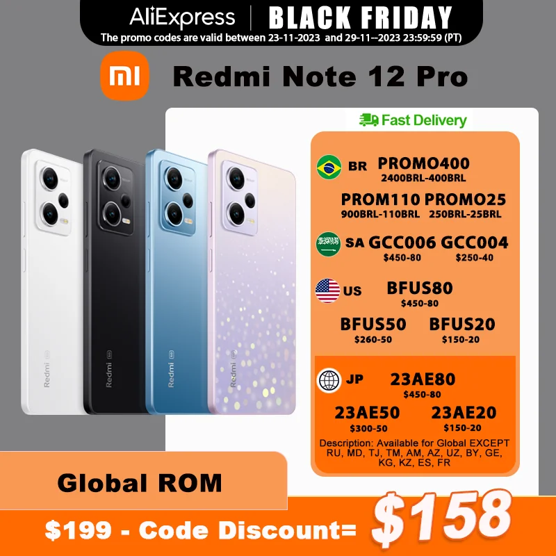 Página principal Productos Cyber Monday Más vendidos Xiaomi 13 series ...