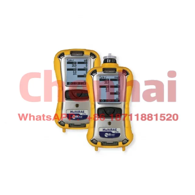 MultiRAE-Lite-Monitors-Models-PGM-6208.jpg