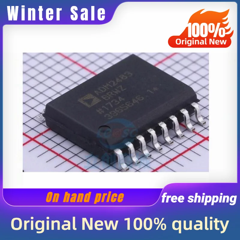 5PCS-IC-New-original-ADM2483-ADM2483BRWZ-quality-goods.jpg
