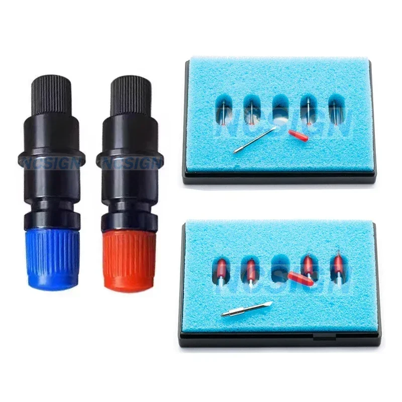CE3000-CE5000-CE6000-PHP32-CB09N-PHP32-CB15N-PHP33-CB09N-PHP33.jpg