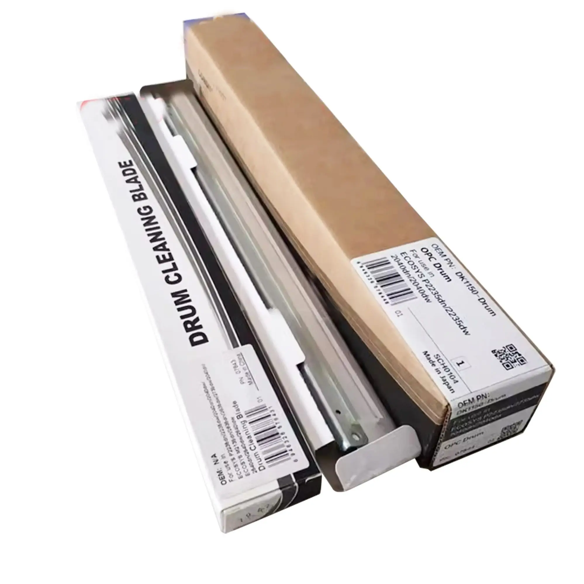 For-CET-OPC-Drum-Drum-Blade-for-Kyocera-P2235-M2040-M2540-M2640-M2835.jpg