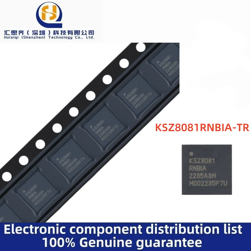 S65451609cc1a46ebaf491a198b2d38e1X.png