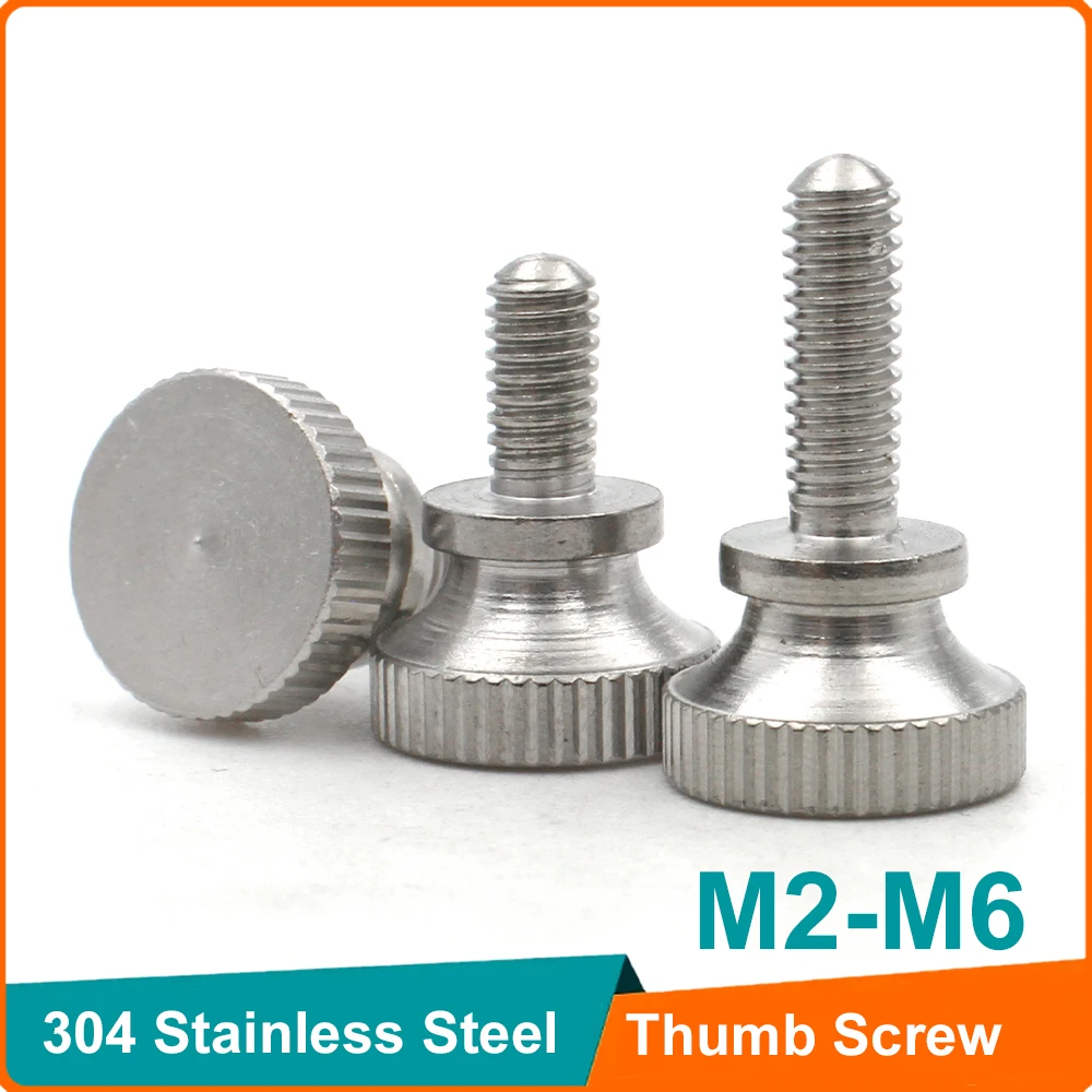 1-10pcs-M2-M2-5-M3-M4-M5-M6-304-Stainless-Steel-High-Step-Thumb-Bolt.jpg