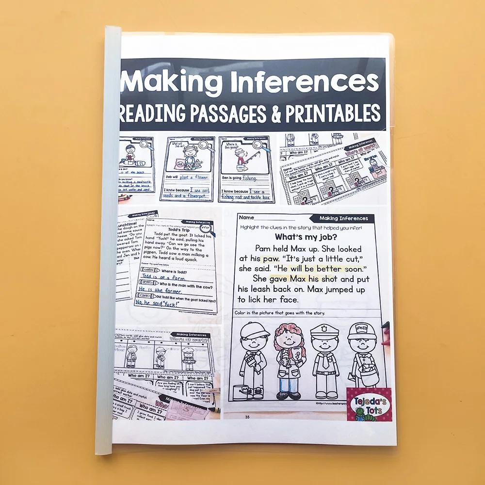 Compare And Contrast Poster Ideas