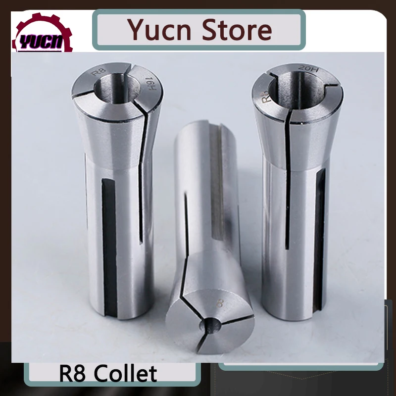 R8-collet-milling-machine-R8-collet-metric-inch-R8-collet-clamping-size ...