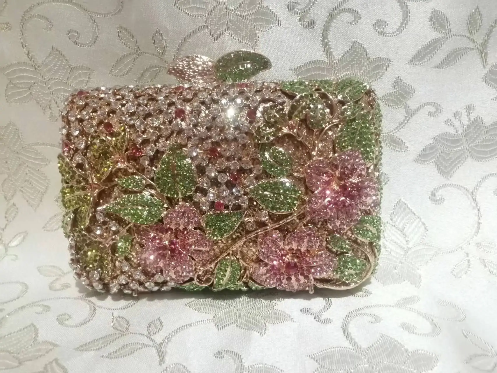 Women-Colorful-Crystal-Clutch-Purse-Stones-Evening-Bags-Female-Handbags ...