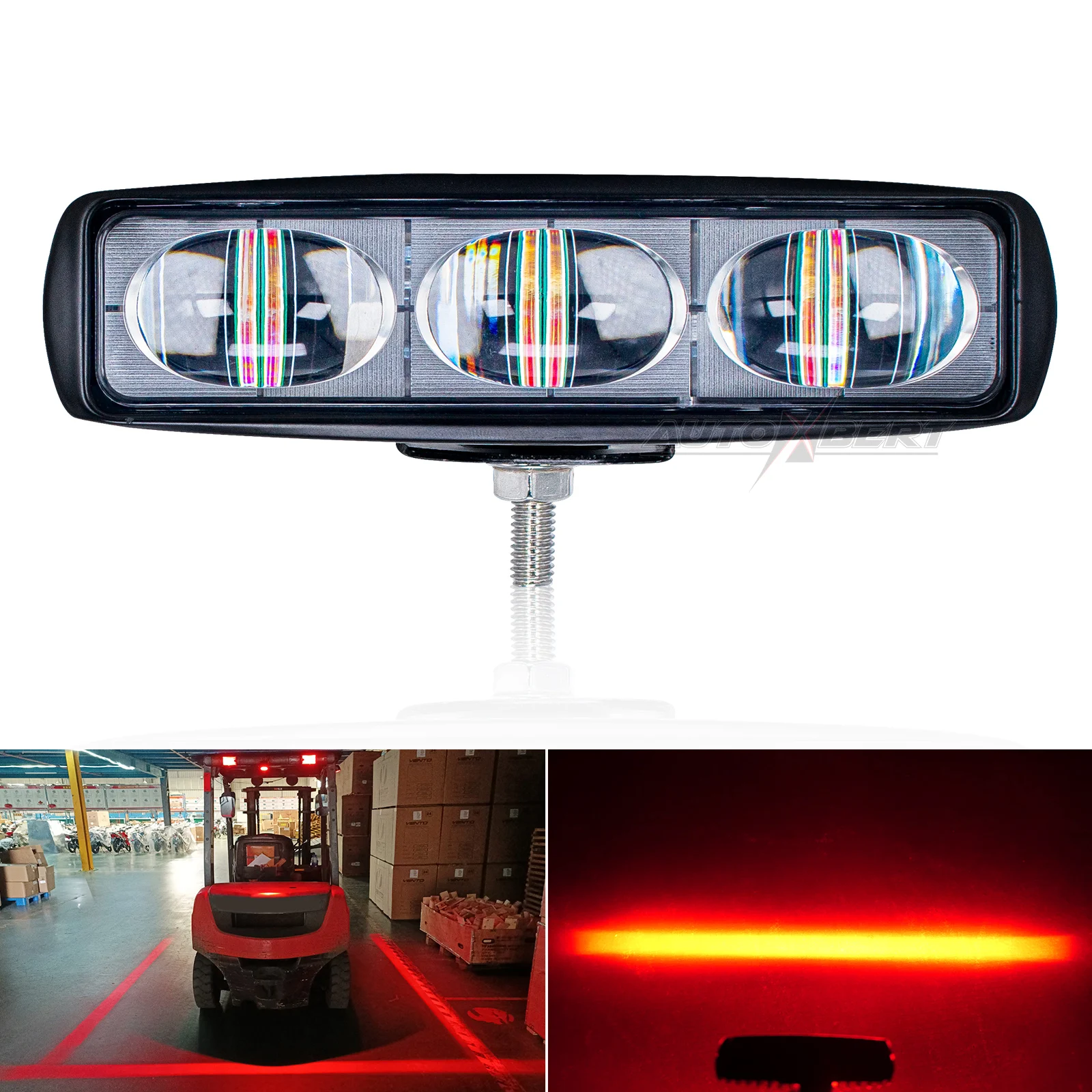 Store Home Products Getaway Deals Feedback