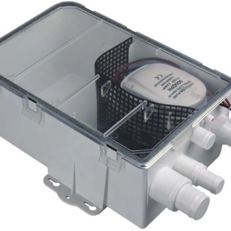 Shower Sump Pump System| | - AliExpress