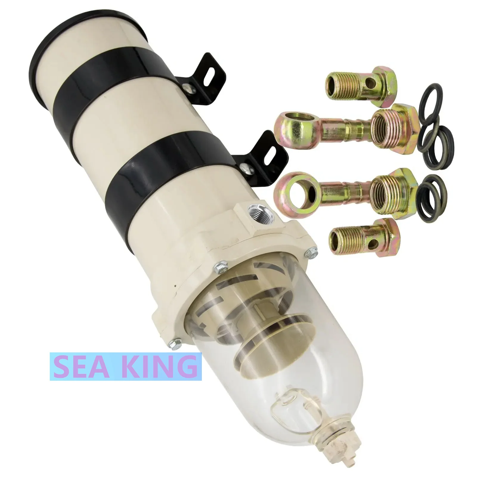 1000FG-Diesel-Fuel-Filter-Water-Separator-for-Boat-Truck-1000FH-2020PM ...