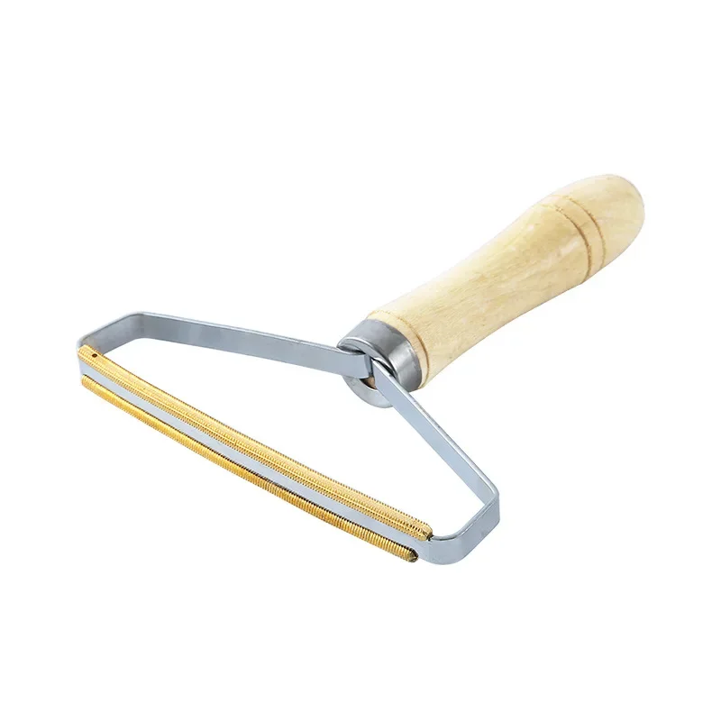 Pet-Hair-Remover-Lint-Remover-Clean-Tool-Shaver-Portable-Silicone ...