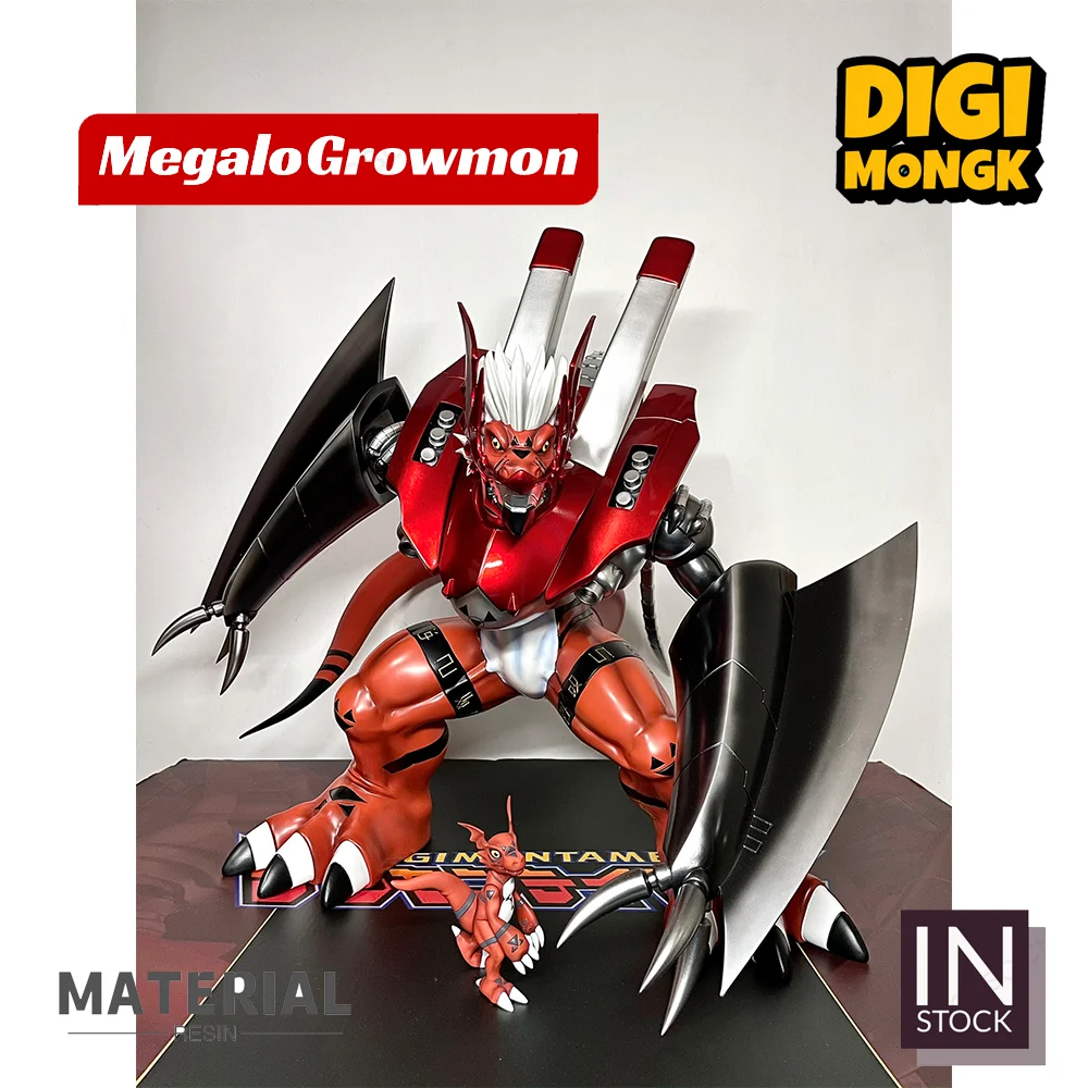 DigimonGK-Megalo-Growmon-T1-Studio-GK.png