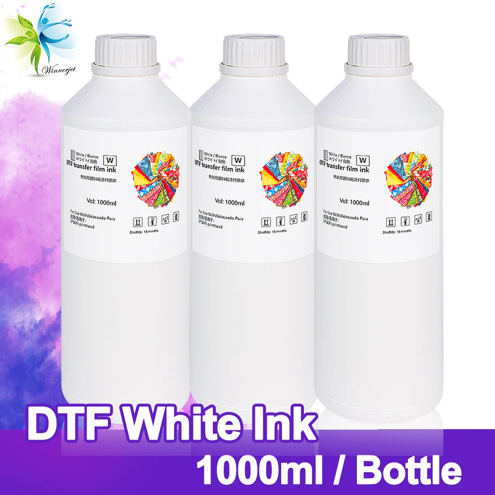 1000ML-White-DTF-Ink-For-Direct-To-Transfer-Film-Printer-For-Epson-PET-Film-DTF-Printers.jpg