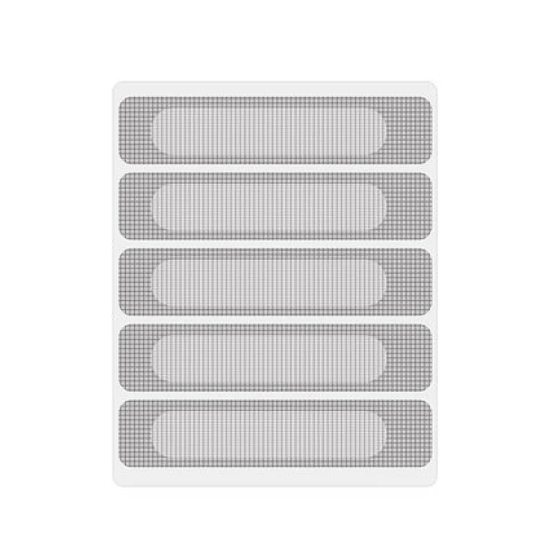 S6546f5b902cb4afab5c87c29c0ecad0dc.jpg