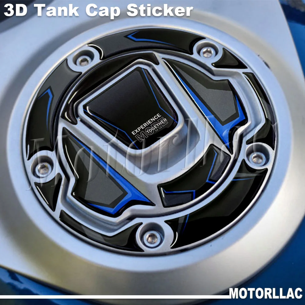 3D-Motorcycle-Tank-Cap-Sticker-Fuel-Cap-Protection-Decals-For-CFMOTO ...