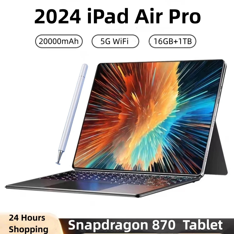 store-home-products-sale-items-top-selling-feedback