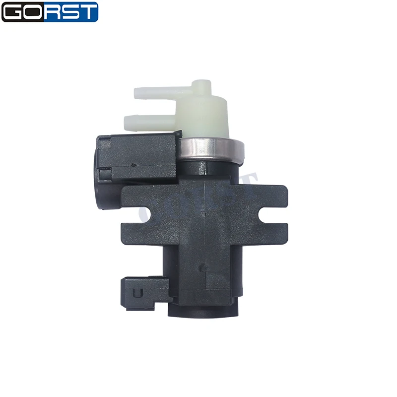 Turbo-Boost-Pressure-Solenoid-Valve-6655403497-for-Ssangyong-Kyron ...