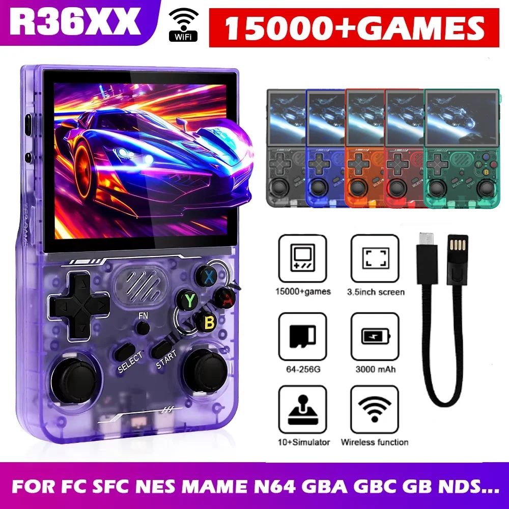 S65478717888145b79e4a948ef2f505ceY.png
