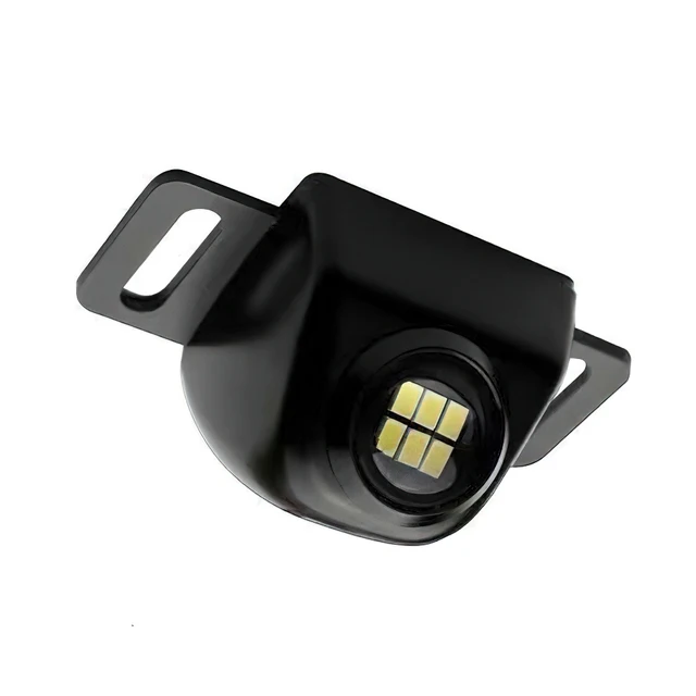 Store Home Products ChoiceDay Feedback