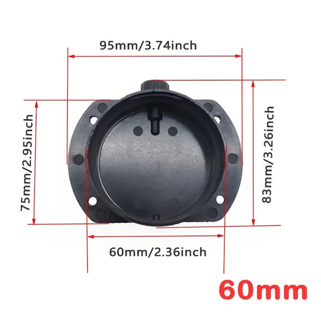 Store Home Products Sale Items Top Selling Feedback