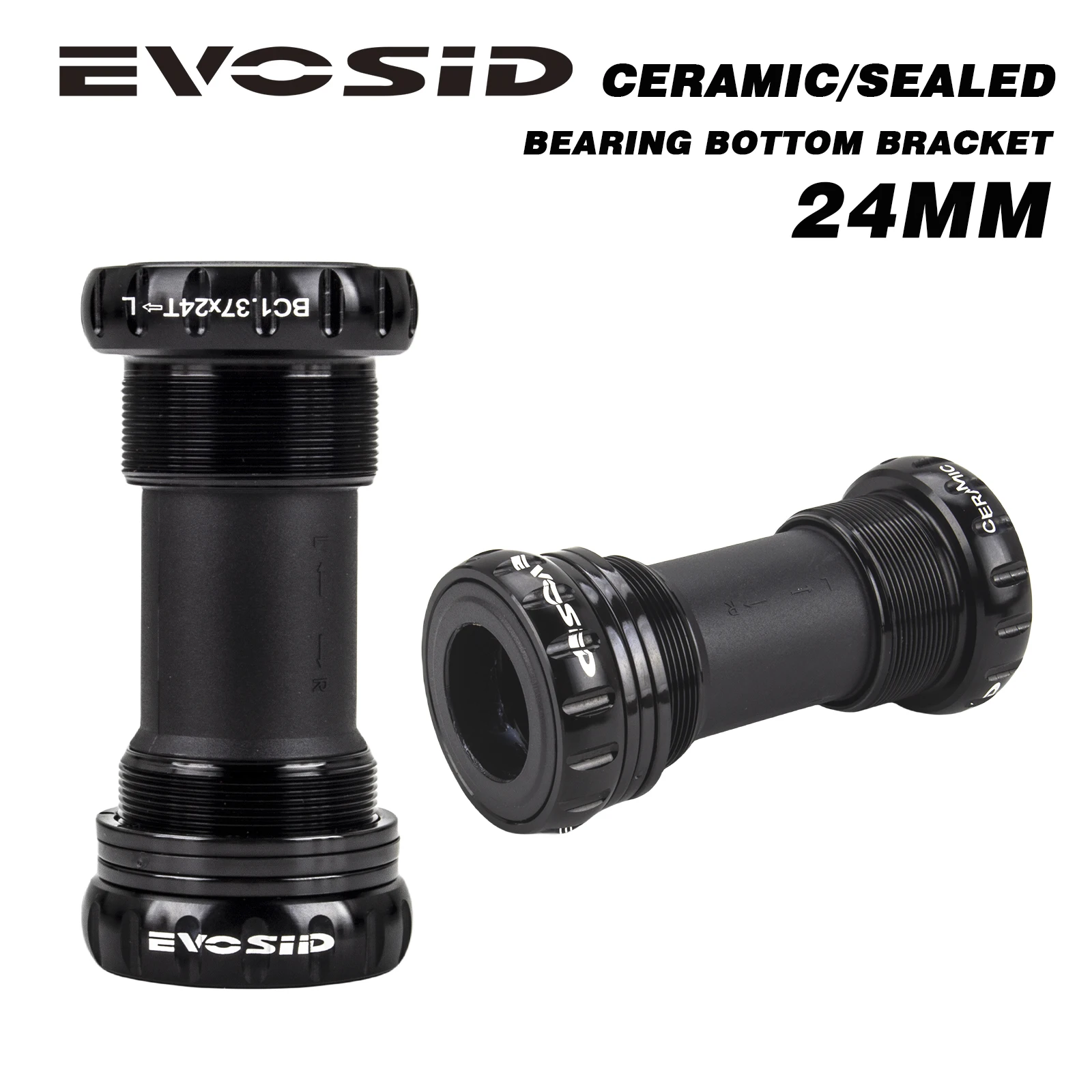 EVOSID-Mtb-BB-BB86-92-24mm-BB.jpg