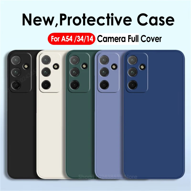 Capa-protetora-de-silicone-l-quido-para-Samsung-Galaxy-S21-S22-S23-capas-macias-de-TPU.jpg