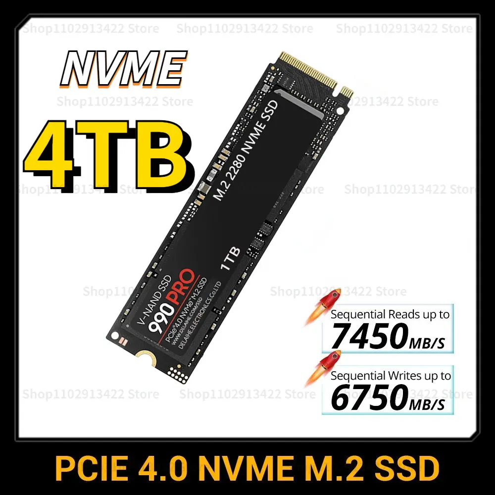 Zsuit SSD 1TB NVME M2 256gb 512GB 128 GB 120 GB SSS M2 NVME, 54% OFF