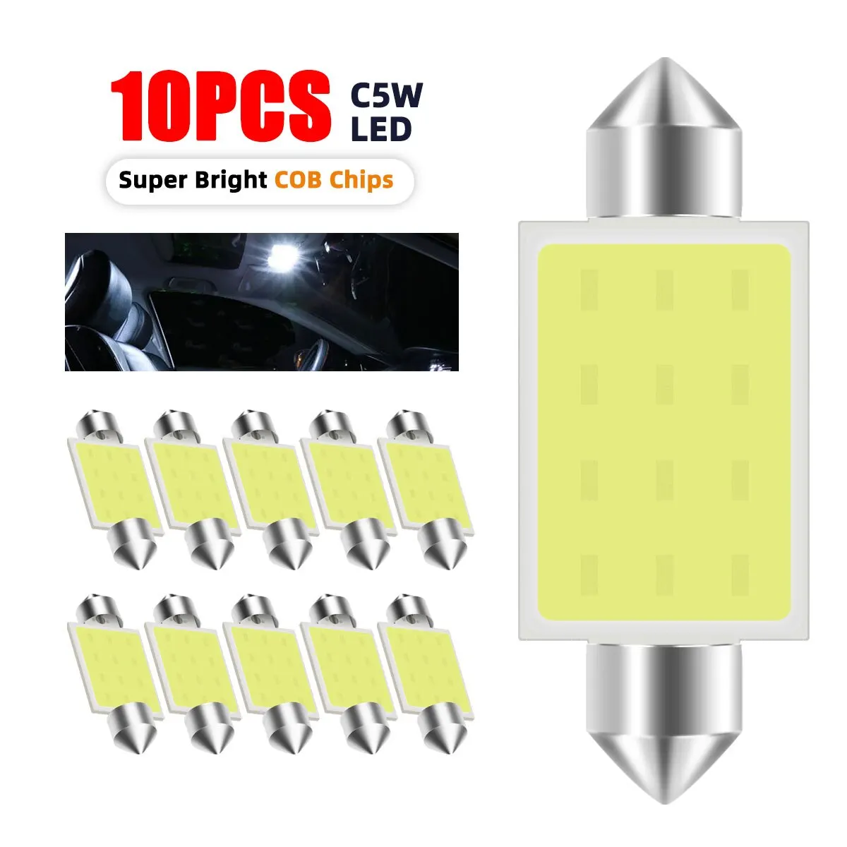 10Pcs-C10W-C5W-LED-COB-Festoon-31mm-36mm-39mm-41mm-Canbus-For-Cars-License-Plate-Interior.jpg