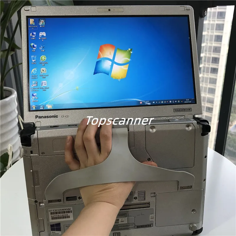 TOUGHBOOK-CF-C2-CF-C2-Core-i5-3400U-3-generaci-n-4GB-8GB-16GB-RAM-HDD.jpg