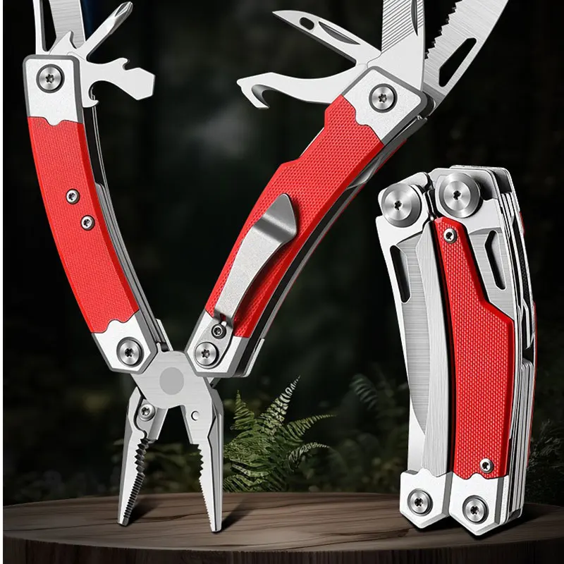 Shop1103132134 Store