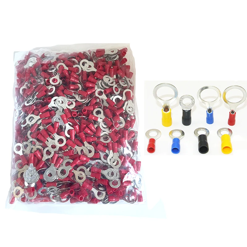 1000PCS-RV2-3-5-4-5-6-8-10-12-RV1-25-RV5-5-Ring-4.jpg