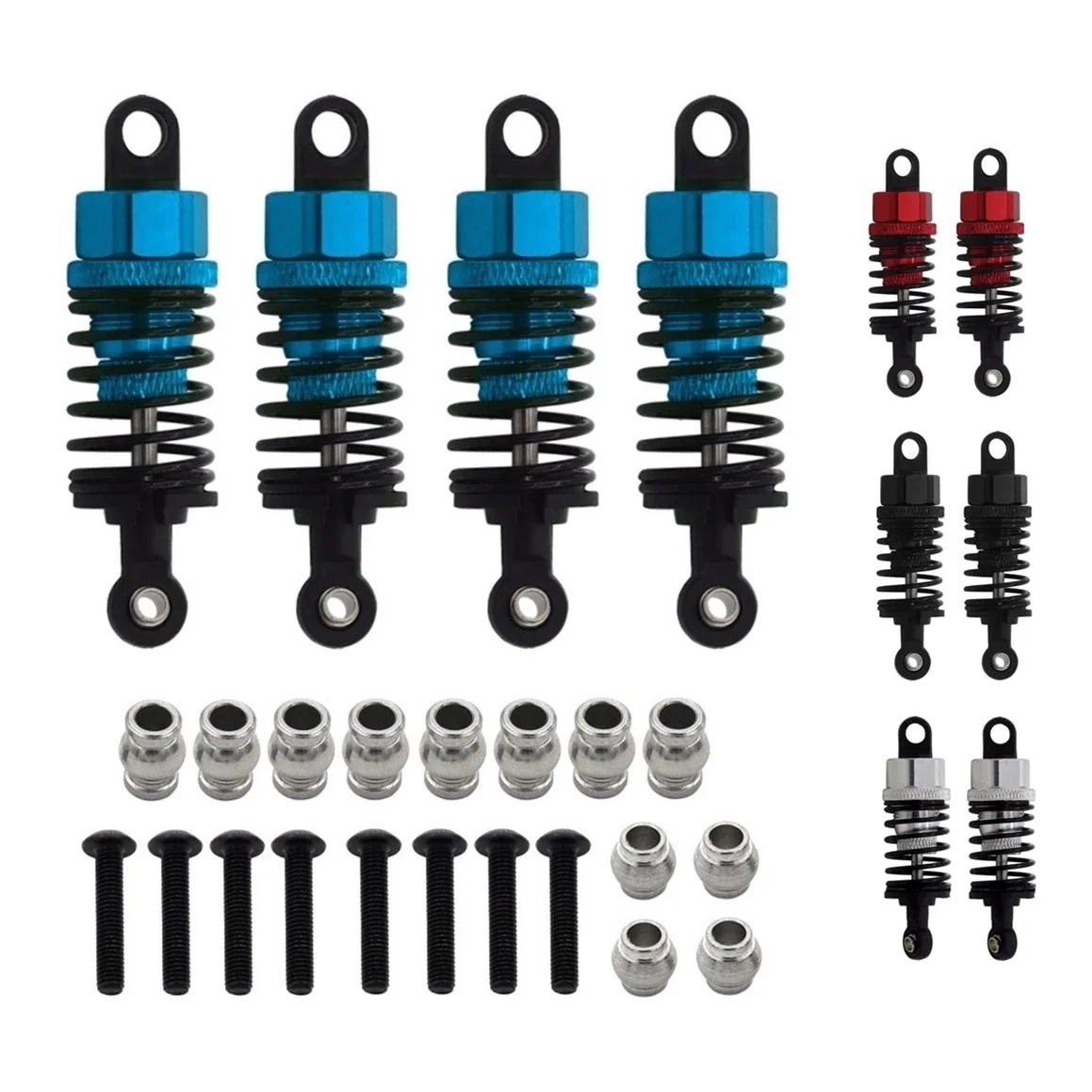 Metal-Shock-Absorbers-Oil-Damper-Set-for-Tamiya-TT-01-TT01-TT-02-TT02-1 ...