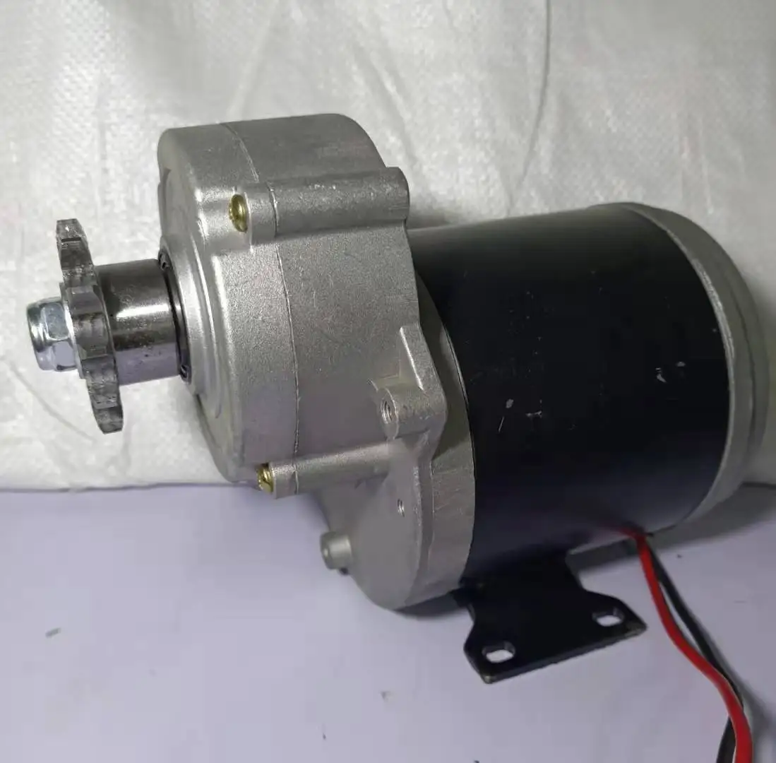 12V-600W-DC-motor-180-rpm-pulley-sprocket-motor.jpg