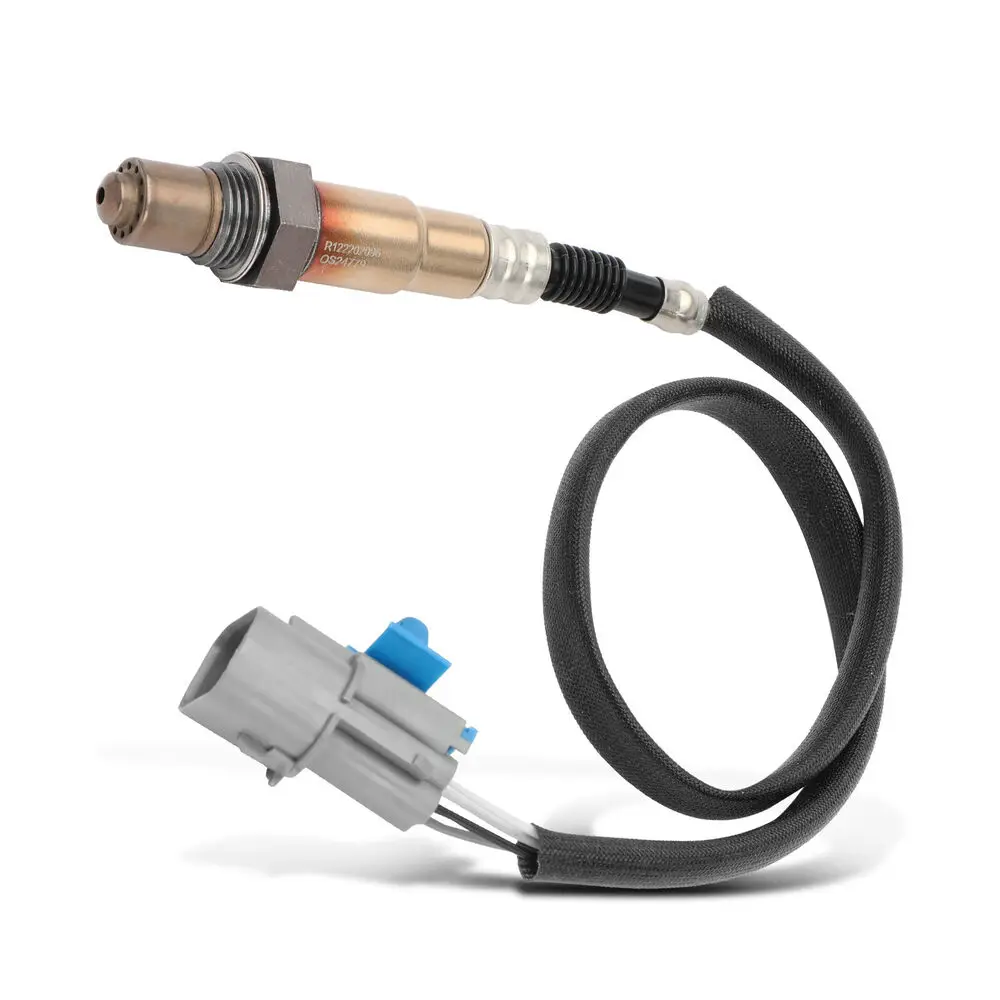 O2-Oxygen-Sensor-for-Kia-Soul-10-11-17-21-Hyundai-Elantra-Veloster ...