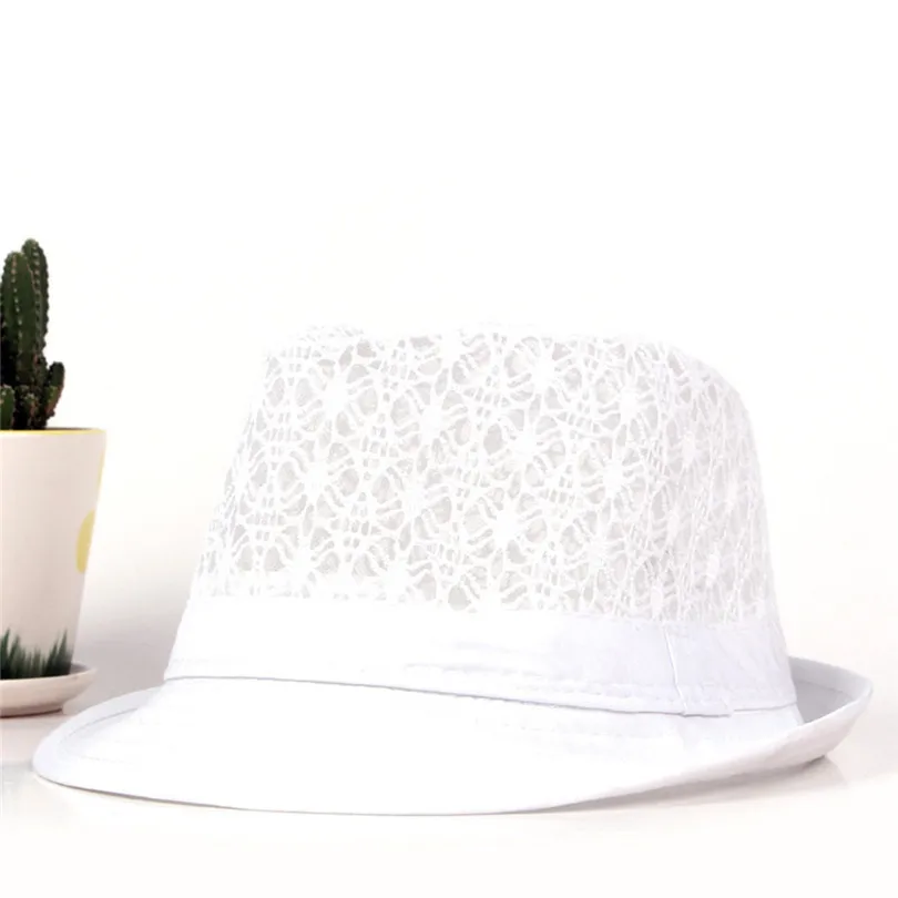 New-Summer-Men-Women-Beach-Sun-Hats-Candy-Color-for-Party-Packable ...