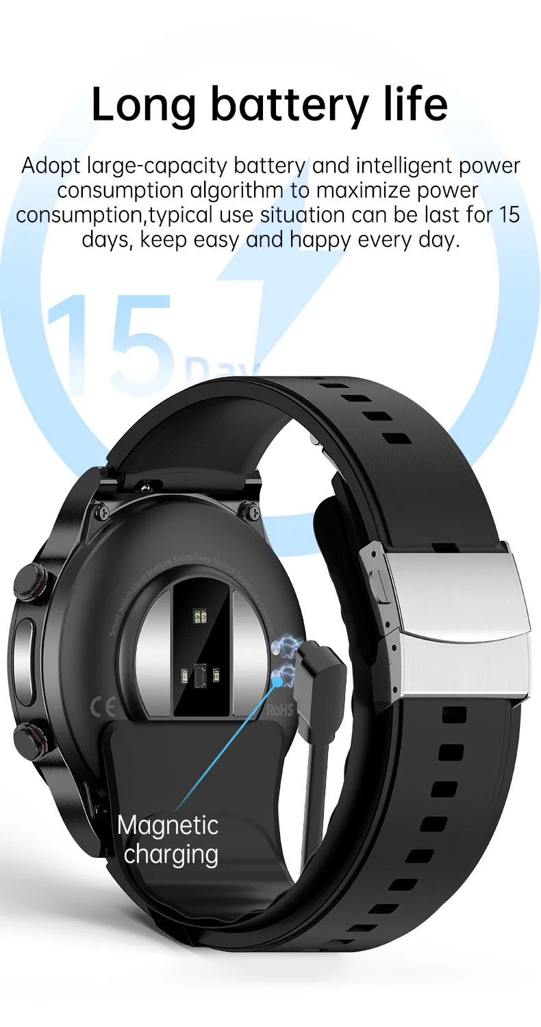 Медицинское устройство P70 | AliExpress